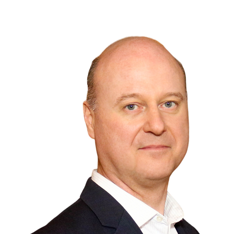 Team • Baggot Investment Partners